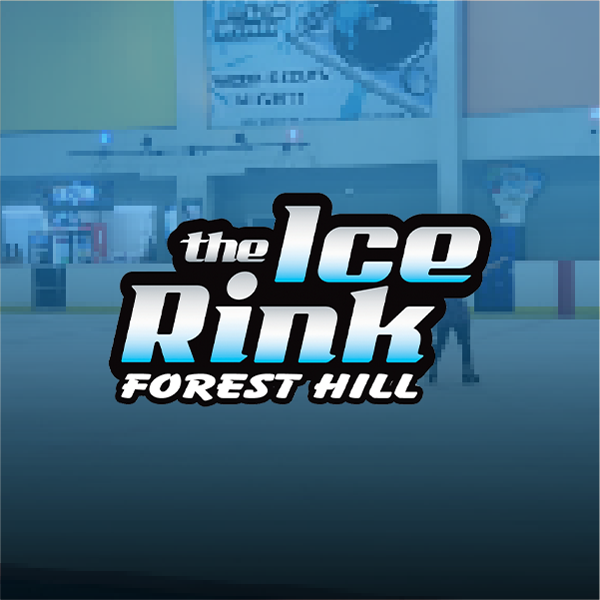 Shop - The Ice Rink Forest Hill
