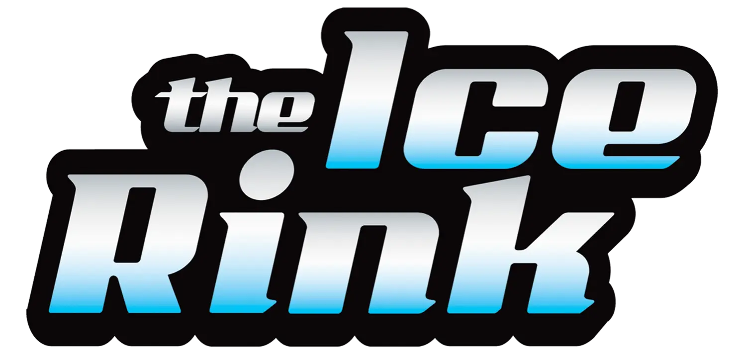 Academy - The Ice Rink